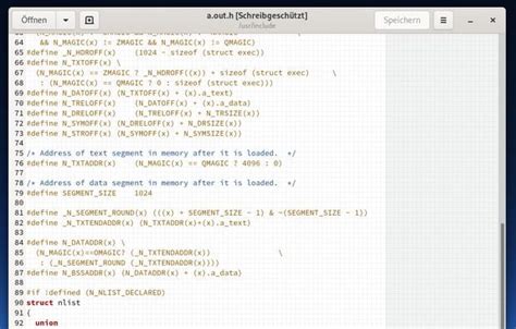 Textmate Alternatives For Windows 25 Code And Text Editors Alternativeto