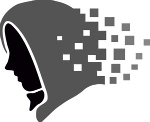 Polymorphic Linux Shellcode M Dh Tter Io