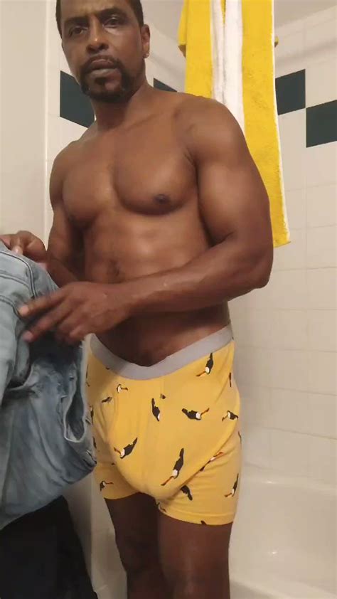 Brickzillaxxx On Twitter Help Me Put This In My Pants Https T Co Fp C Oqggo Twitter