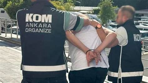 Umutcan Y Kimdir Elips Haber