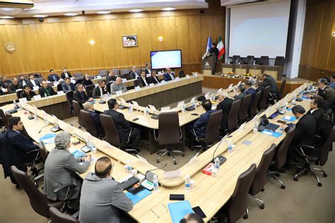 ایران ترانسفو