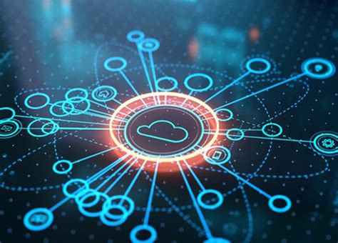 Red Hats Latest Versions Of Enterprise Linux Cyber Risk Leaders