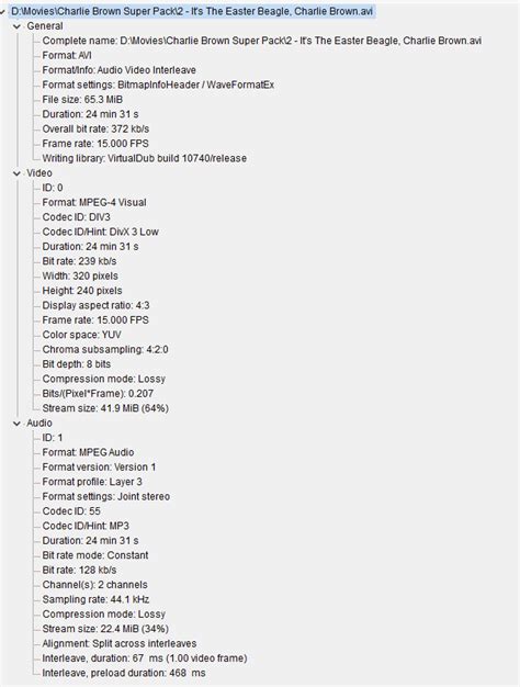Transcoding 372 Kbs Source To 6327 Mbs Remote Stream False
