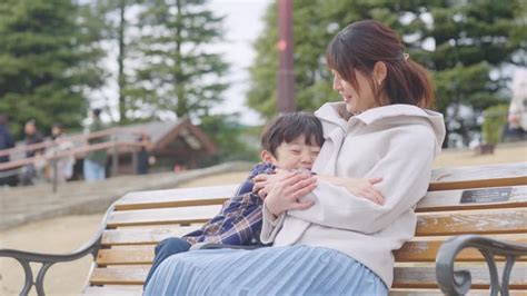 5541 Japanese Mother And Son Stock Videos Footage And 4k Video Clips