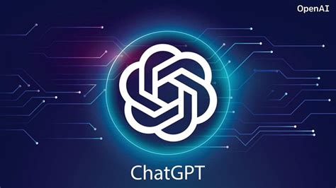 Ai Chatgpt поможет студентам учиться ИИ сервисы и приложения Ixbt Live