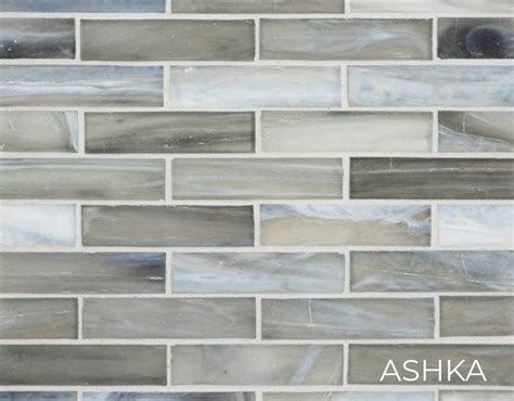 Vihara Ceramic Tile Center