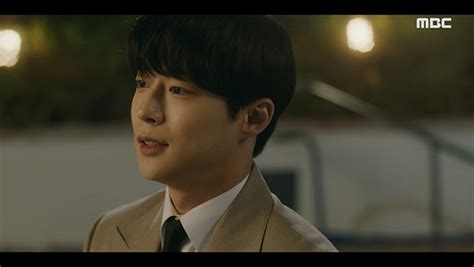 충분하네요 연우 씨를 사랑할 시간은 보름간 행복하길 약속하는 두 사람 핫클립 열녀박씨 계약결혼뎐 만나면 좋은 친구 Mbc