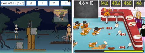 Sumdog Free Educational Math Game