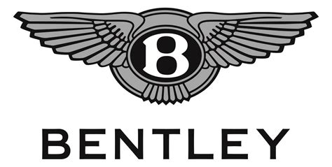 Bentley Car Logo Icon Sign Symbol 34051960 Vector Art At Vecteezy