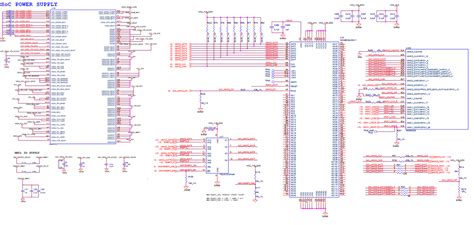 Am6548 Boot Issue Processors Forum Processors Ti E2e Support Forums