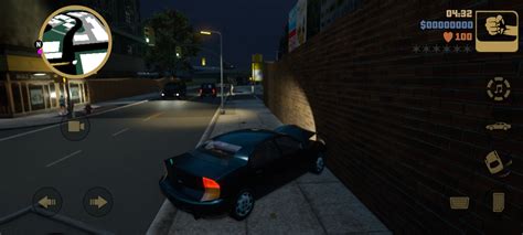 Gta Iii Grand Theft Auto 1 90 48899882 Скачать для Android Apk бесплатно