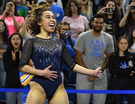 Katelyn Ohashi Porn Pictures Xxx Photos Sex Images 3920623 Pictoa
