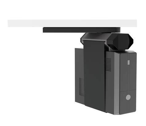 Ergo Ltd Cpu Holders