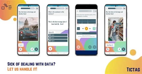 Detect When Looking Away From The Screen R Computervision