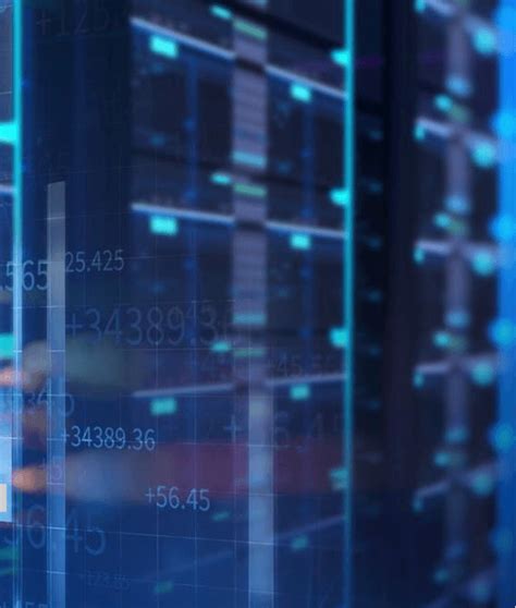 Ecb Guide On Effective Risk Data Aggregation And Risk Reporting Iason Ltd