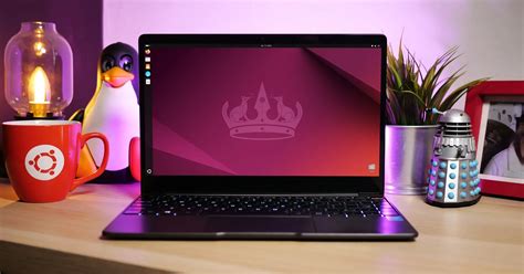 Heres How To Upgrade From Ubuntu 2204 Lts To Ubuntu 2404 Lts Approbit