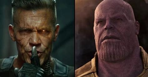 Josh Broiln Filmography