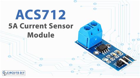 Ky 039 Heartbeat Sensor Module