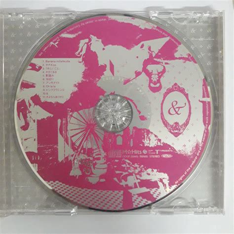 ส่งฟรี Yo Hitoto And Cd ที่ Restory Music แหล่งรวมซีดี แผ่นเสียง