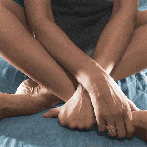 A Beginners Guide To Sex Therapy Dr Sandra Lindholm Psyd Msn Np Posted On The Topic Linkedin