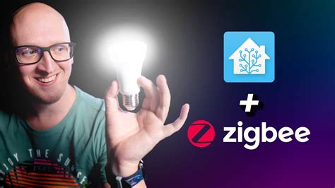 Migrating From A Philips Hue Bridge To The Zha Zigbee Home Automation Integration Community
