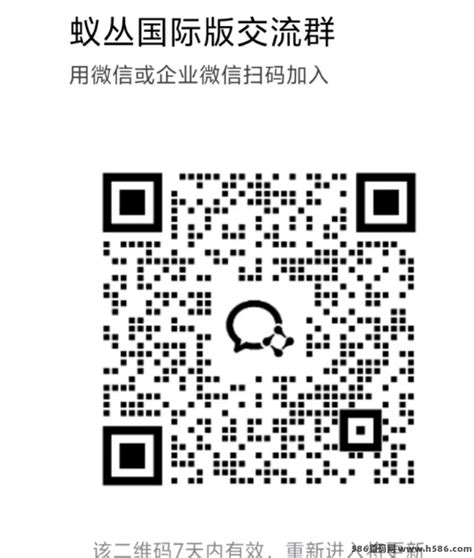 蚁丛国际版，横空出世！2025年零撸黑马项目，团队长无限扶持4 首码项目网