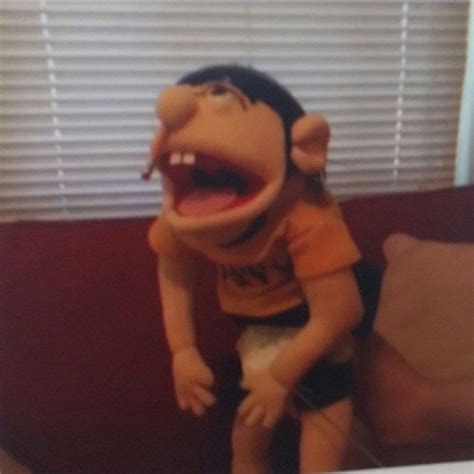 Jeffy Supermariologan Amino