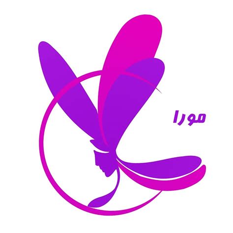 Moraa Educational Complex مورا Youtube