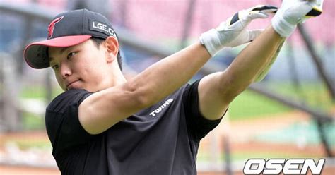 [사진]김대원 훈련 구슬땀 조선비즈