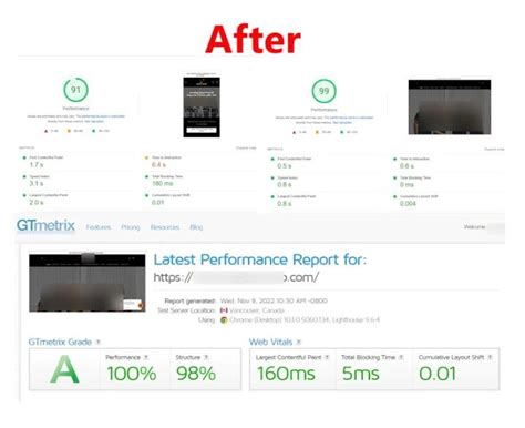 Md Nahid Hasan On Linkedin Shopifyspeed Shopifyspeedoptimization