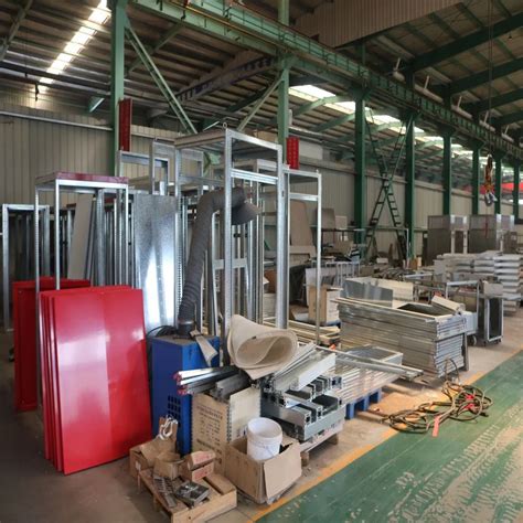 Special Transformers On Load Voltage Regulating Capacity Regulating