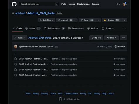 Adafruit Learning System