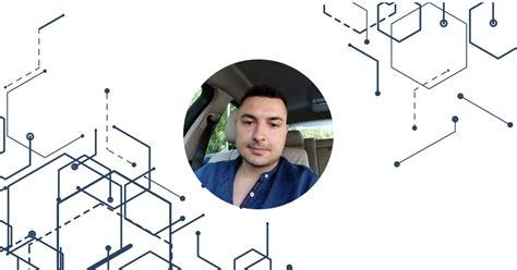 “Обучението в СофтУни ми даде мотивацията да продължа да уча и да се развивам” среща с Калоян