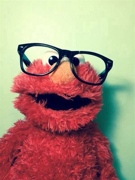 「endearing Lil Elmo」おしゃれまとめの人気アイデア｜pinterest｜becca Slade エルモ
