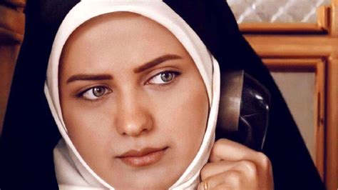 تغییر فوق العاده زیبای خانم بازیگر سریال در پناه تو بعد 29 سال