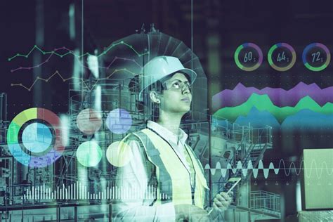 Iot Sensors Energous