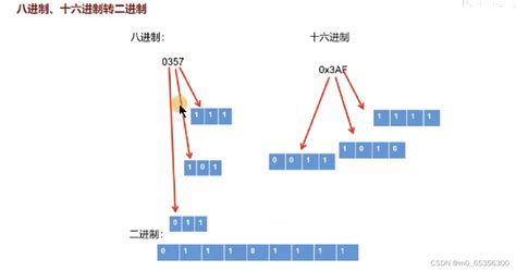 数据类型之间的转换 Csdn博客