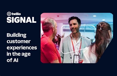 What Does Twilio Do Twilio