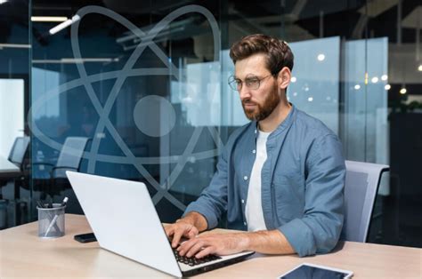 Reactjs Ainda Será Uma Ferramenta Front End Relevante Em 2023