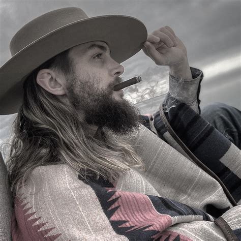 Tk Oryan The Best Around