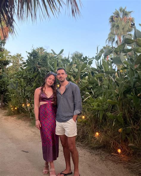 Alexandra M Mitchells Feet