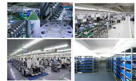 Tqfp32 Ic Atmega328p Smd Microcontroller Atmega 328p Atmega328 Ic Chip Electronic Components