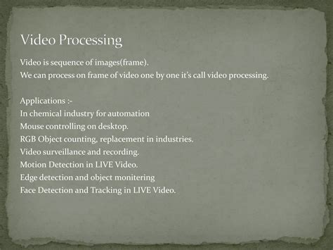 Rgb Colour Detection And Tracking On Matlab Pdf