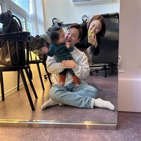 아기와 연말파티 친구들과 놀기 좋은 강남게임파티룸 호시탐탐 네이버 블로그