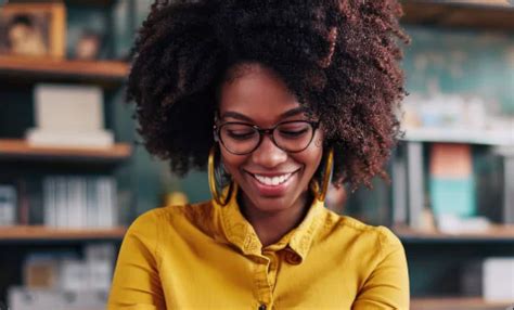 2024 State Of Customer Engagement Report Twilio