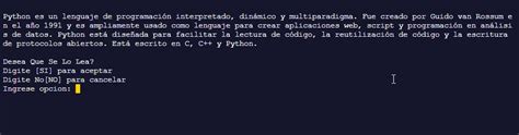 Github Cl0r1nd Console Gpt Un Proyecto Que Utiliza La Api De Gpt 3