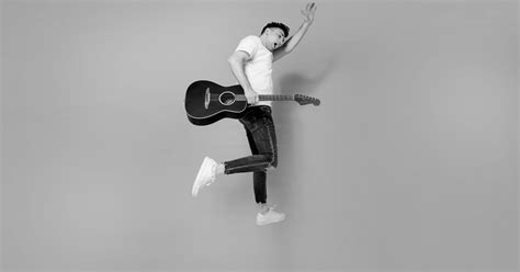 About Me Philipp Bender