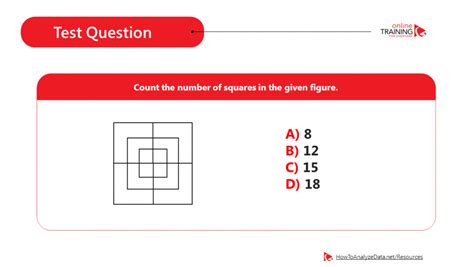 How To Pass Powerschool Ucat Iq And Aptitude Assessment Test Questions And Answers Practice