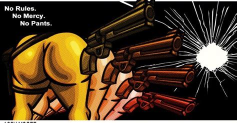 Assy Mcgee Season 1 Watch Full Episodes Streaming Online