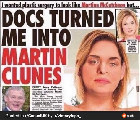 Just Fuck Me Up Rfuckyouinparticular